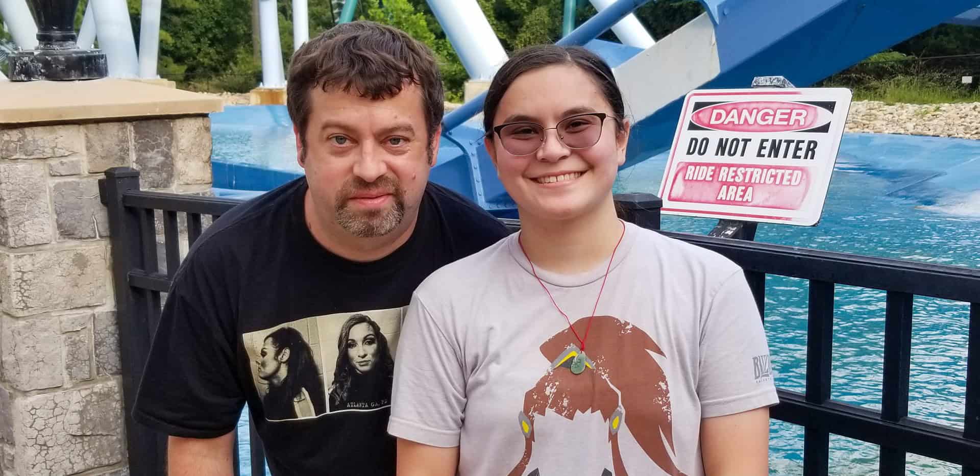 Q&A: Sam – Summer of Sam Comes to a Close | We Were Inverted